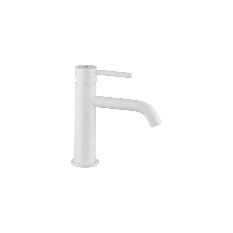 Basin Mixer
