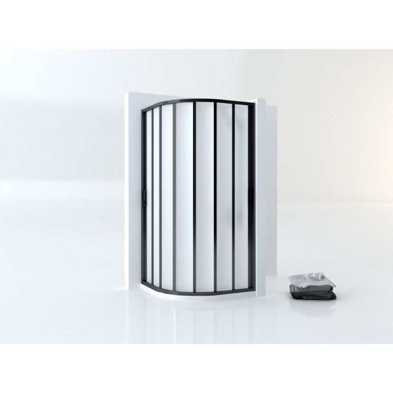 Shower Folding Screen